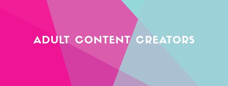 Empowering Change: How Adult Content Creators Influence Lives | by ...