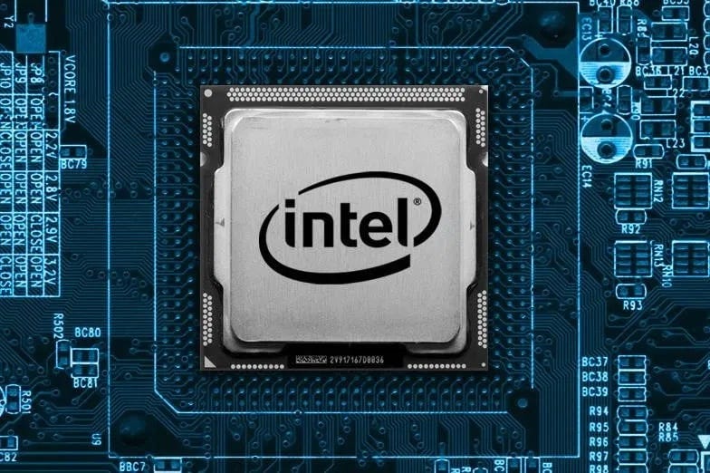 Is It Game Over for the x86 ISA and Intel? | by Erik Engheim | The ...