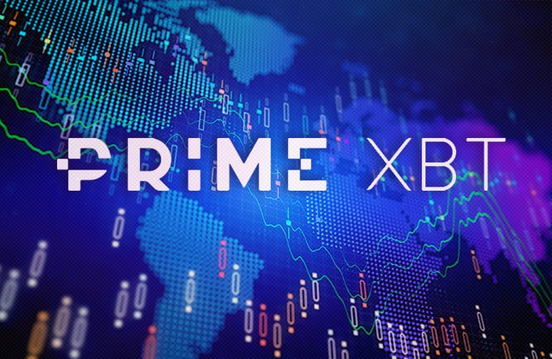Prime XBT Scam : How It Benefits Traders Of One Of The Biggest ...