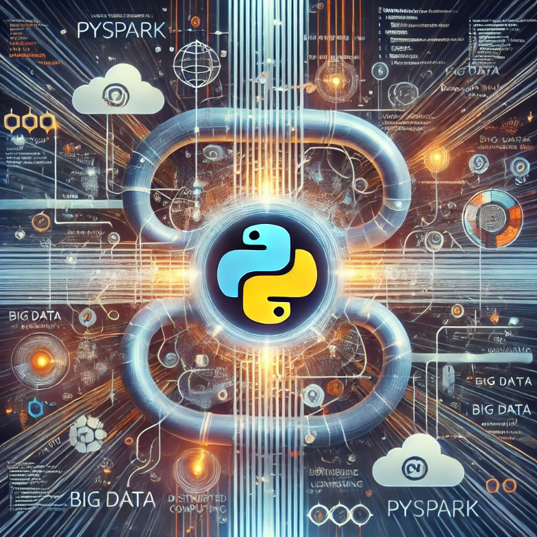 Chapter 2 Mastering Dataframe Transformations — From Basic Selections To Advanced Operations