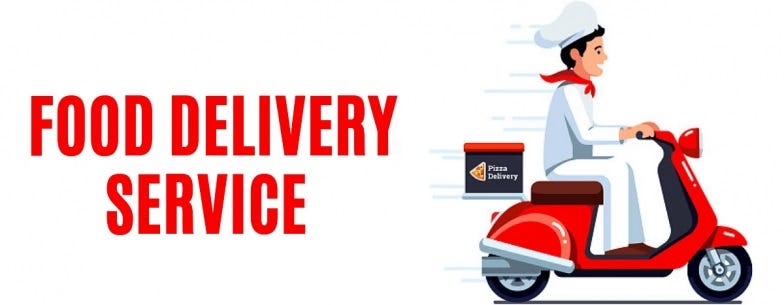 Get The Best Indian Food Delivery Service in South Yarra | by ...