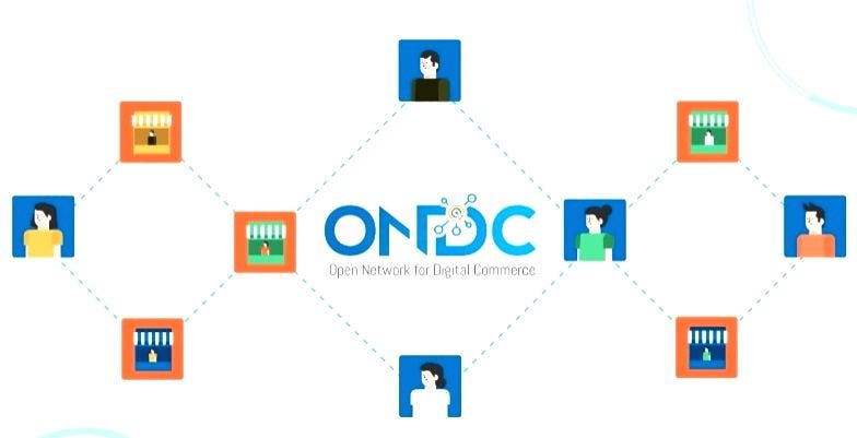 Dispute Resolution in Open Network Commerce: ONDC & CADRE ODR | by ...