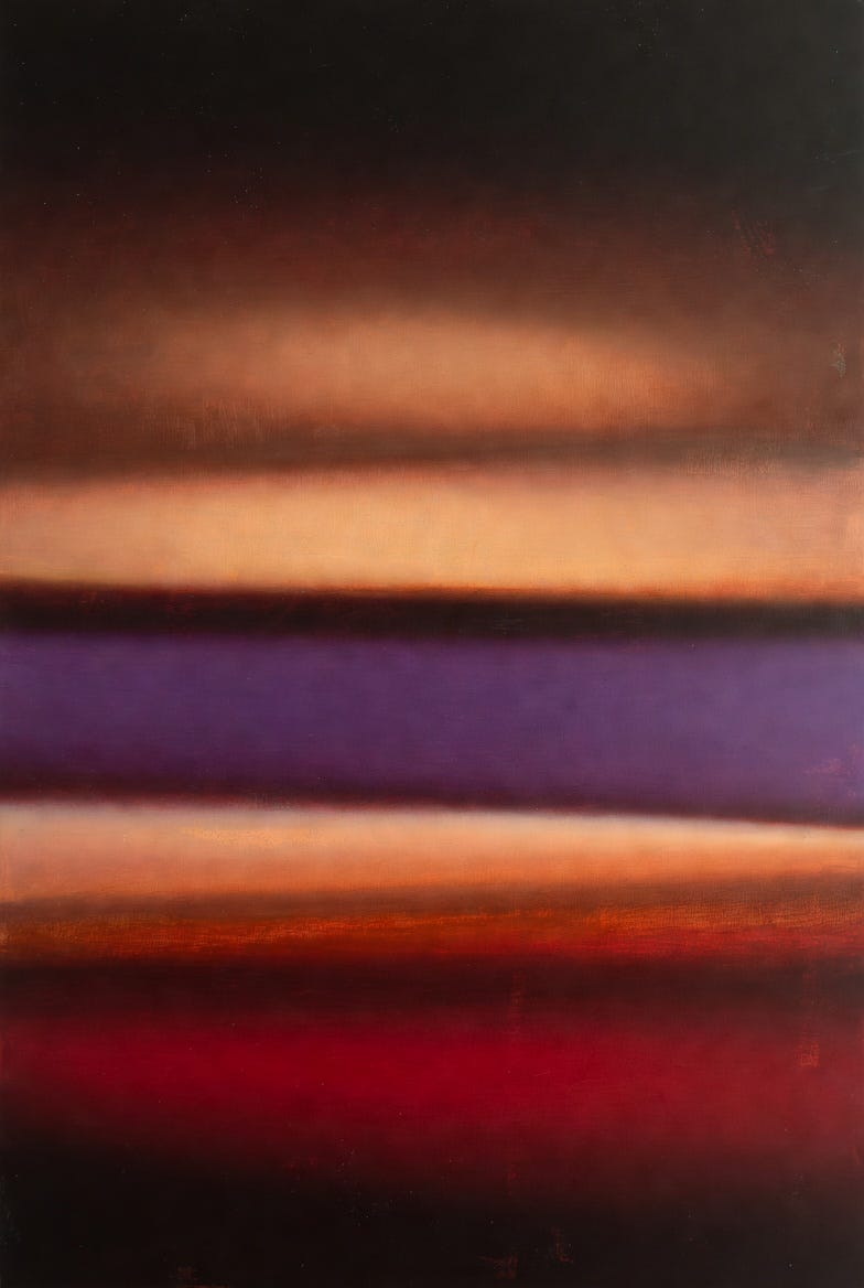 Next.js: The React Framework That Grew Up, Moved Out, And Built An API ...