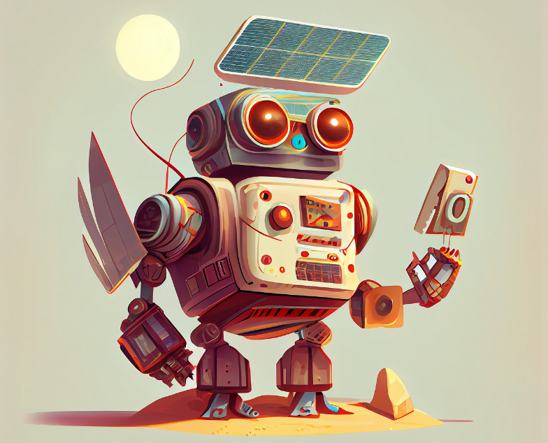 Unlocking Generalist AI Potential in Software Development with ...