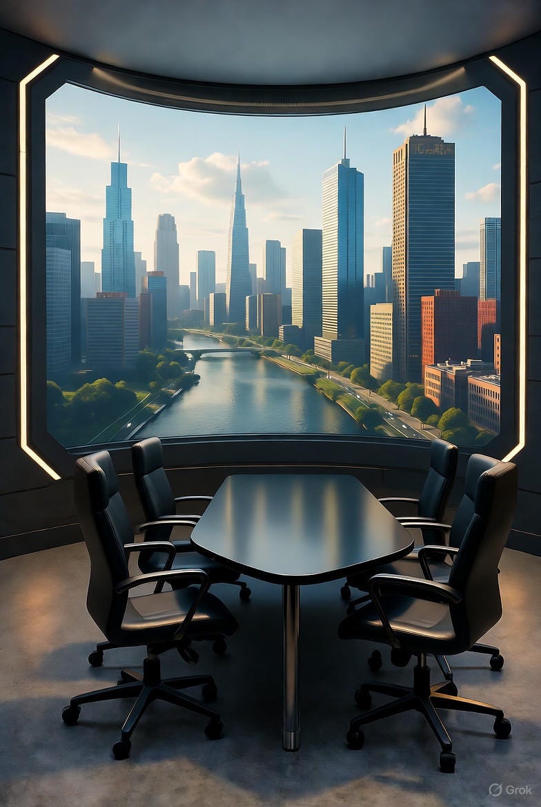 Simulation’s New Playbook: Shifting from Movement-Based Games to ...