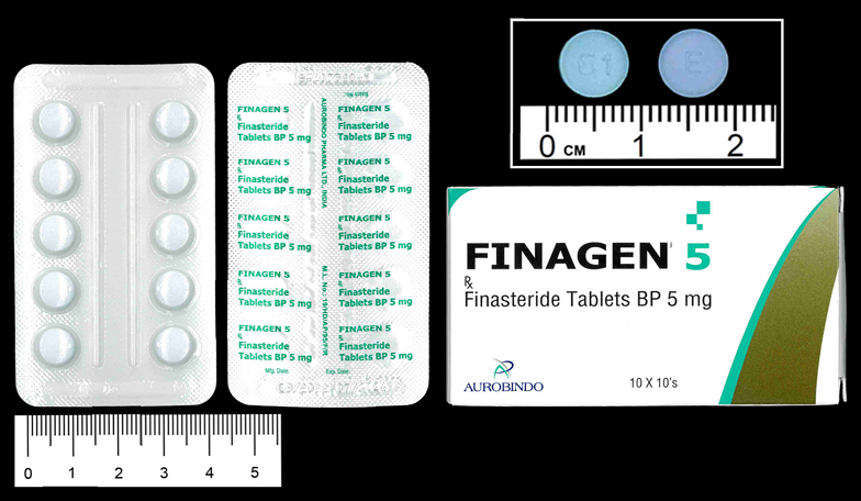 Image Processing For Pill Recognition By Li Zhenghao Kelvin Medium