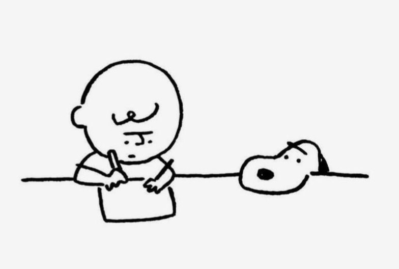What I Learned in Product Design School and in the Field #1— From ...