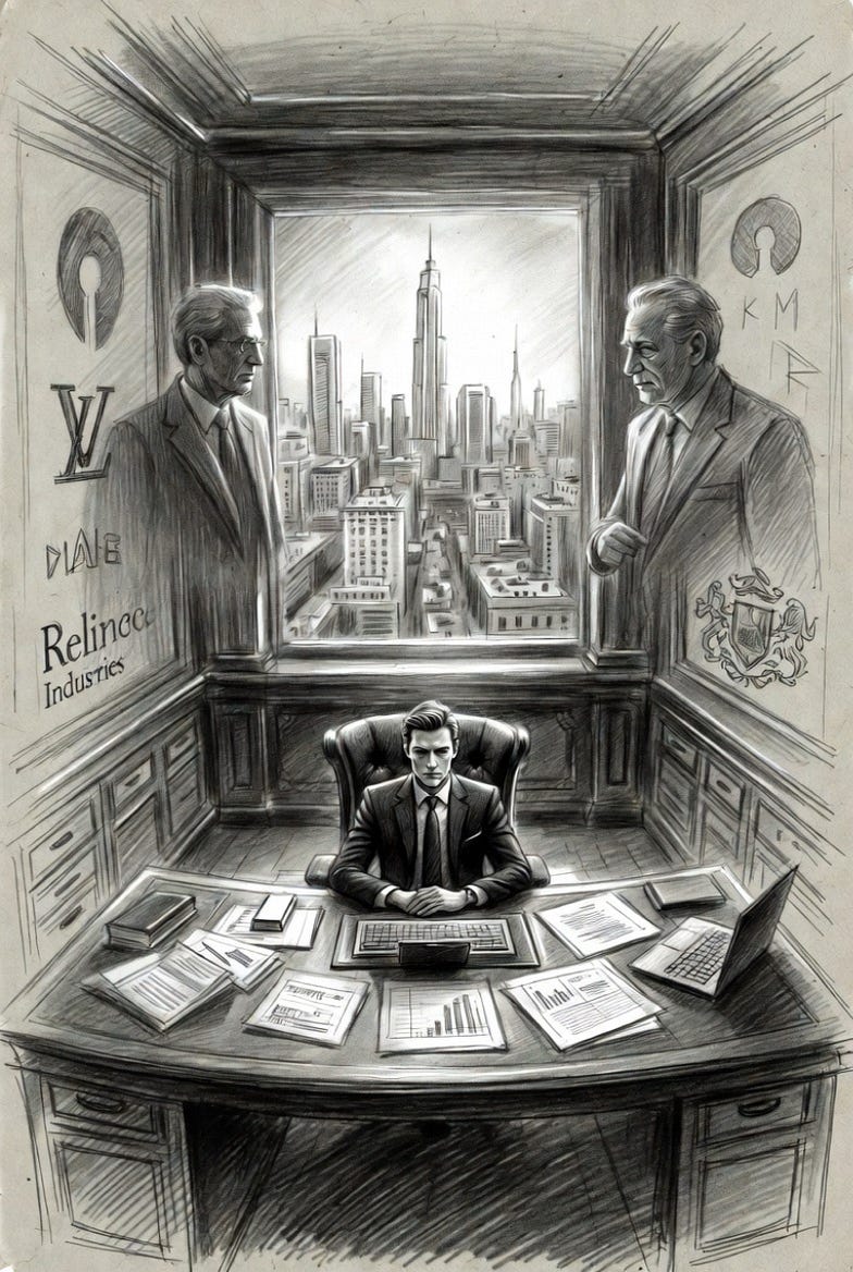 Medium