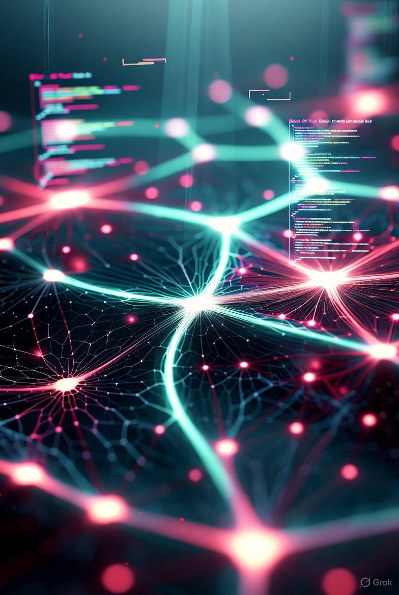 Temporal Regression Forecasting: AI-Generated Code, Latent Risks, and ...