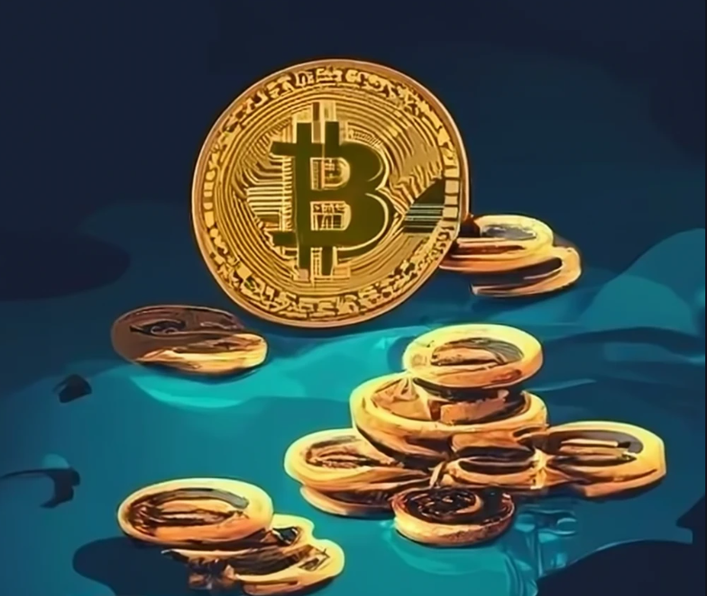 Book Summary for “The Bitcoin Standard: The Decentralized Alternative ...