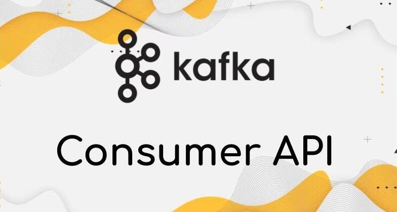 Real-Time Data Processing Made Easy with Kafka Consumer API | by ...