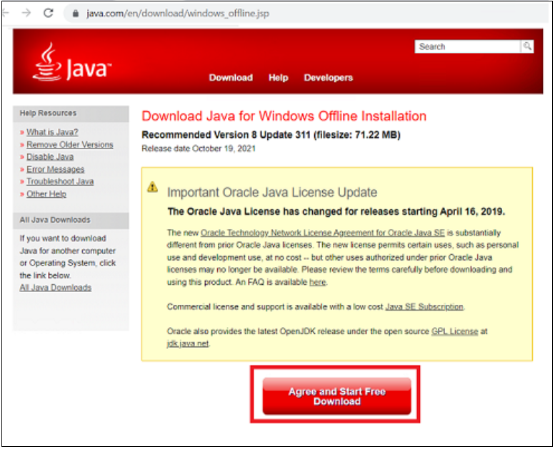 Installing Hadoop on Windows 10. Setup and Configure Hadoop on windows… | by Santhosh Kumar N ...