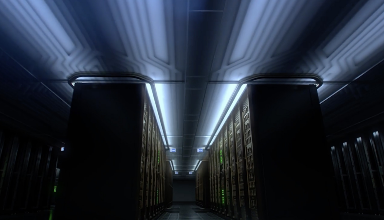 Penguin Solutions Joins Forces with Shell and Nvidia to Build ...