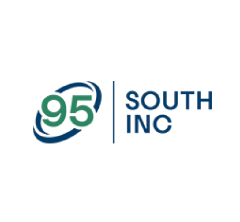 95 South Inc. The Cornerstones of Business Success… | by 95 South Inc ...