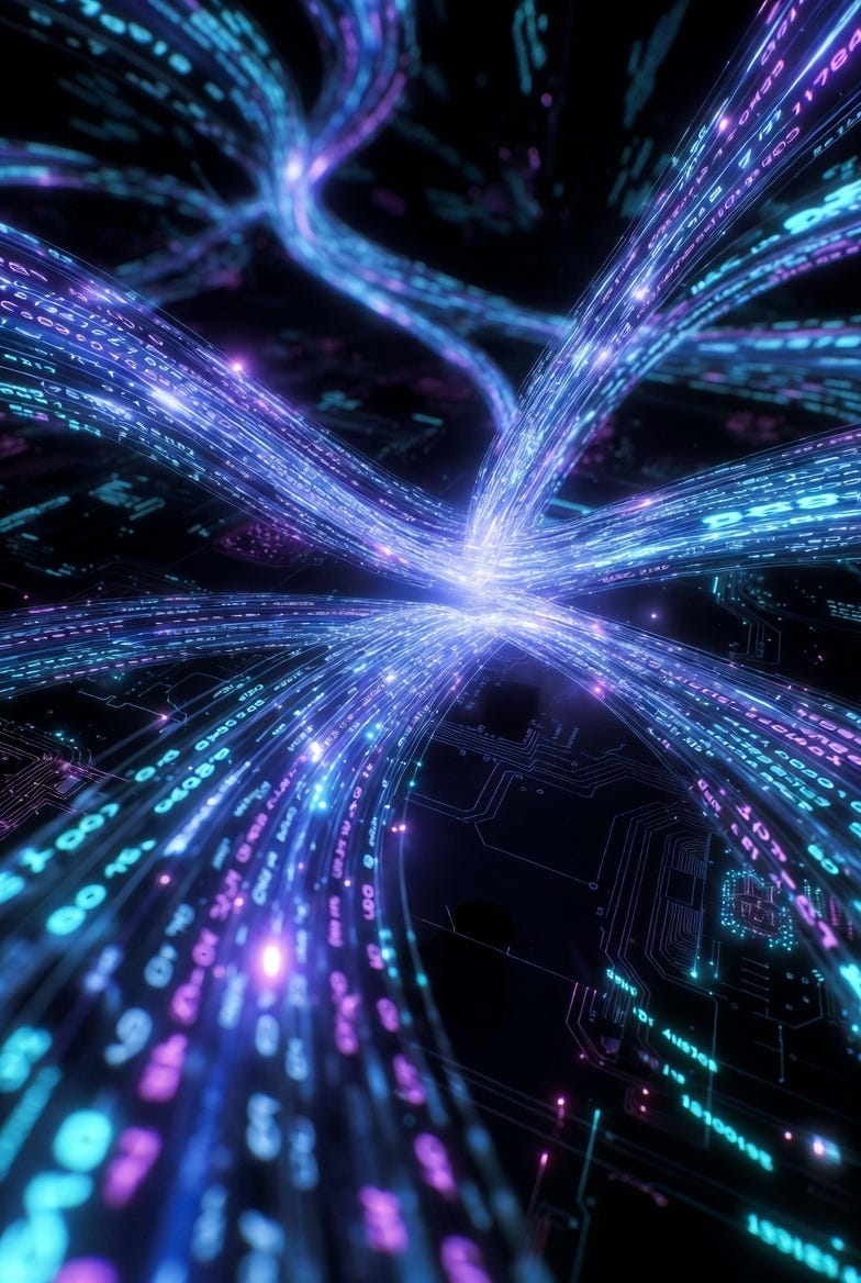 Quantum Algorithms Explained: How They Actually Solve These Problems ...