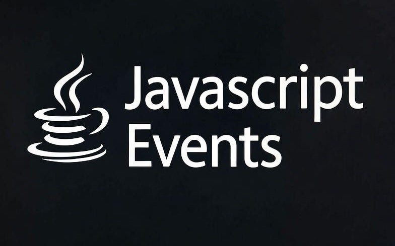 JavaScript Events: A Quick Guide to Binding, Propagation and Delegation | by Mark Onyango | Nov ...