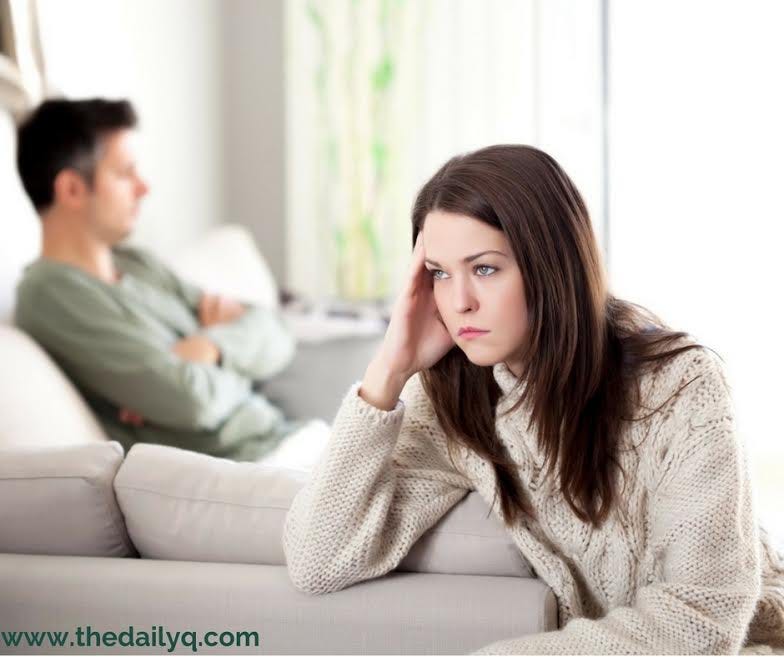 When You Feel Your Needs Aren t Being Met In A Relationship What Do when-you-feel-your-needs-aren-t-being-met-in-a-relationship-what-do