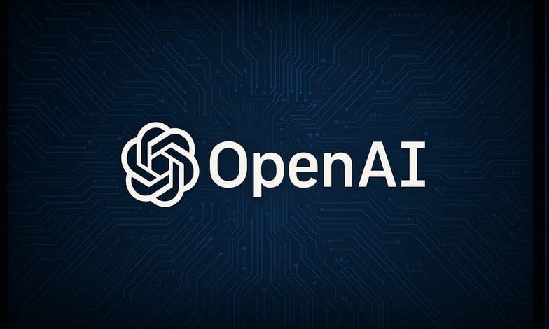 OpenAI’s Quiet Breakup with Nvidia: What the Google TPU Deal Really Means for the Future of AI ...