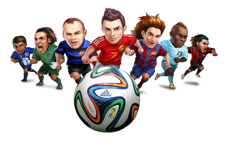SAKKA: The Soccer fans Hub | by Sakka BOL | Medium