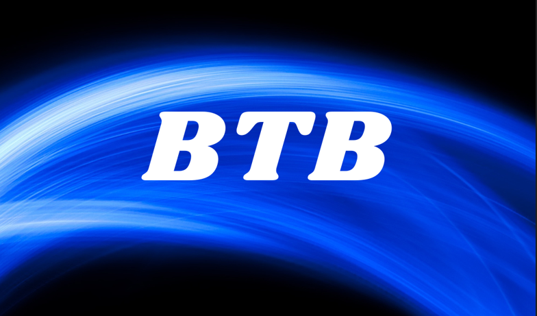 Writers Wanted for New Fitness Publication — Beyond the Burn | by ...