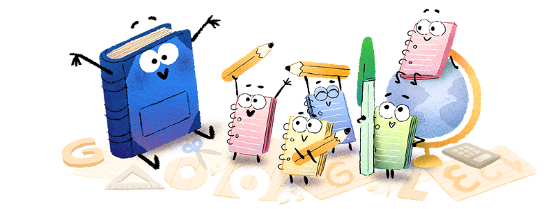 #40/100 Days of experience: Illustrations, storytelling, and functional ...