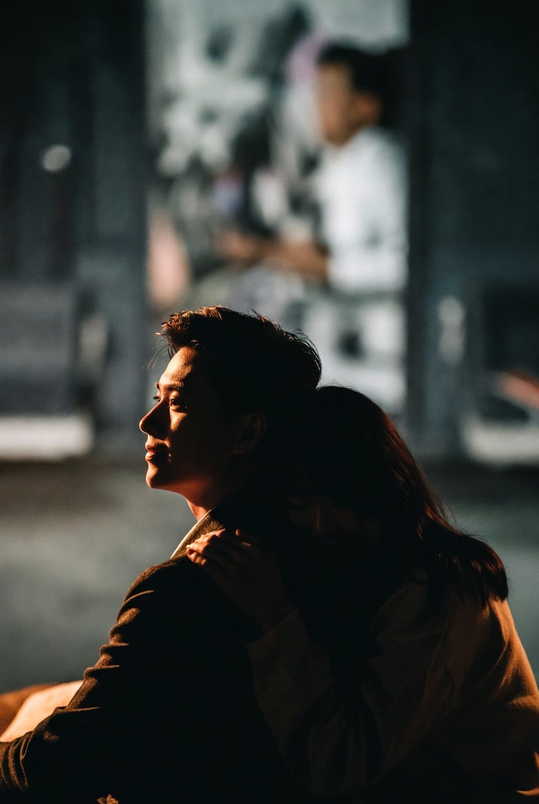 Growing Together vs. Growing Apart: How to Know the Difference | by ...