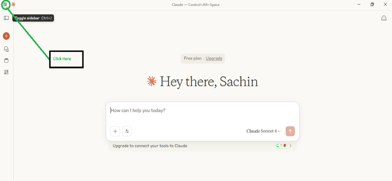 Revolutionizing Automation: Selenium MCP Powered by Claude AI | by Waikaar saachinn | Nov, 2025 ...