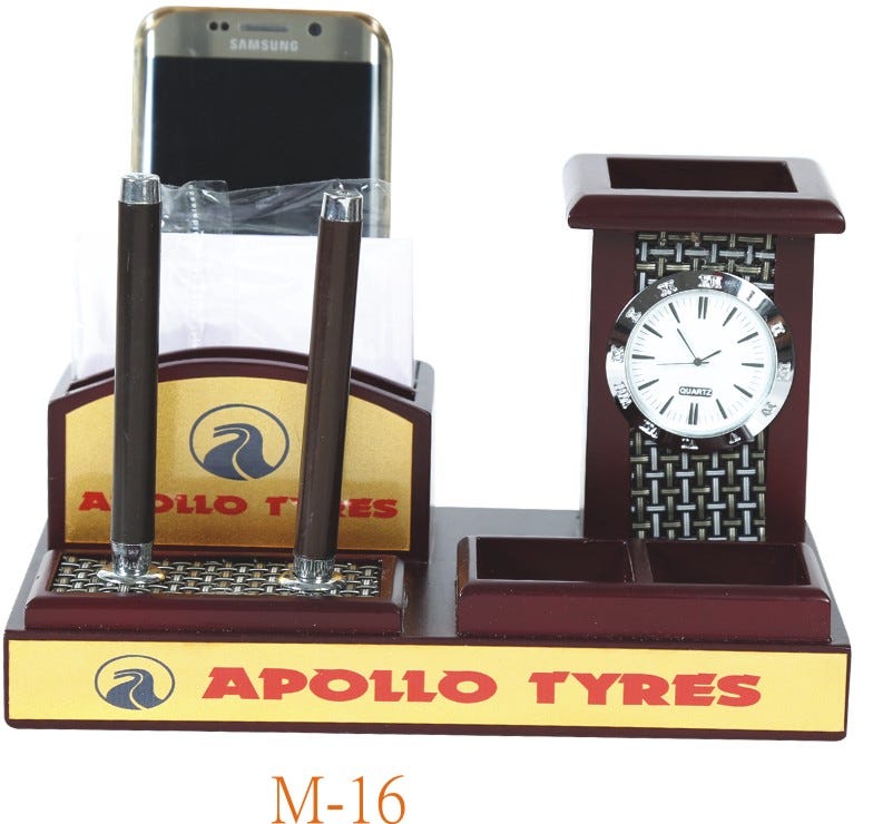 Total Out Of Your Holiday Corporate Gifts | by Batra Novelties | Medium