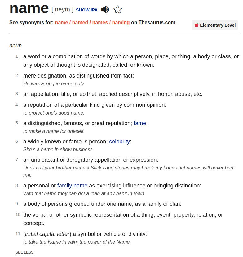 Learning & Note taking system set Up - Ep2 | by stev | Medium