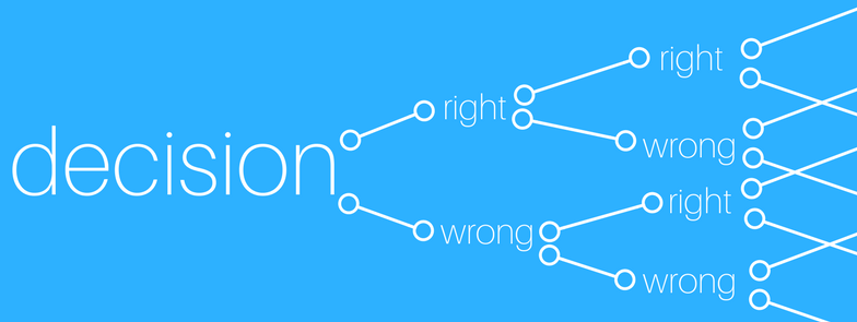 Chasing The Error Chain. Sometimes you find interconnectivity in… | by ...
