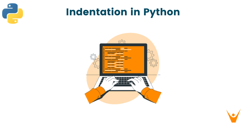 Why Indentation is Important in Python: A Beginner’s Guide | by Manjari Mali | Medium