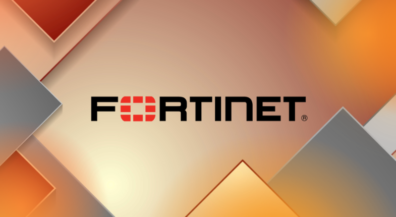 Fortinet vá các lỗ hổng nghiêm trọng trong FortiNAC và FortiWeb | by ...
