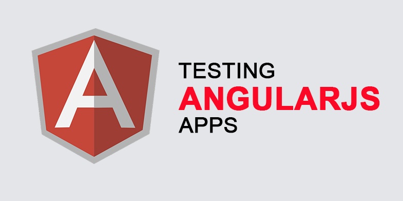 8 Reasons Why Your Web Apps Need To Use AngularJS? | by Logicspice ...