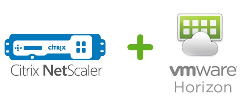 Citrix ADC (Netscaler) ile PCoIP Proxy Konfigürasyonu | by Serdar Göksu ...