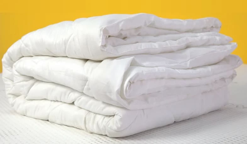 Neo Comforter - Neobest mattress - Medium