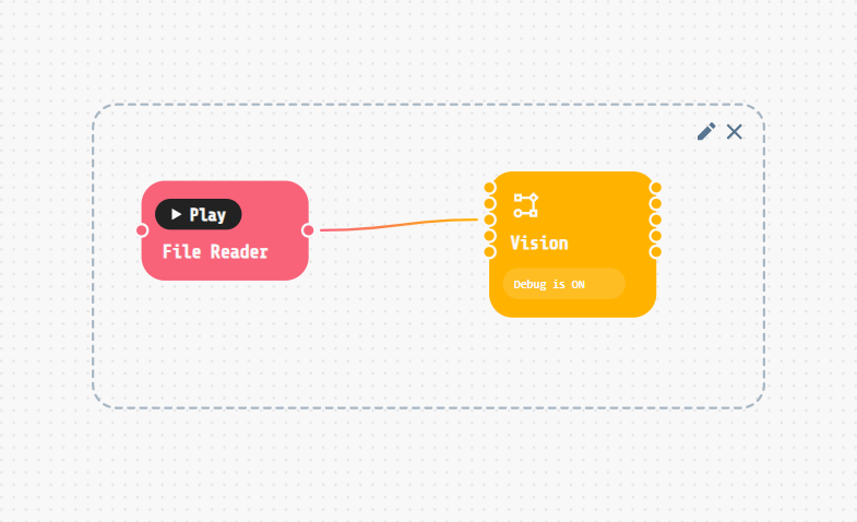 How to build (easily) a model for image classification | by LOKO AI ...