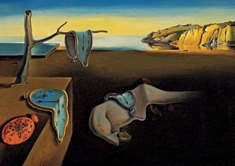 The Uncharted Mind: Rediscovering Intellectual Freedom Beyond Academia ...