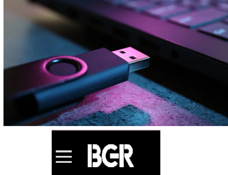 You Can Recover Deleted Files From USB Drives — Here’s How | by Sadan ...