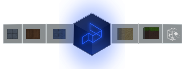 GATEWAY — “Build Mode On” (Release 0.1.0) | by Micheal Reed | Practical ...