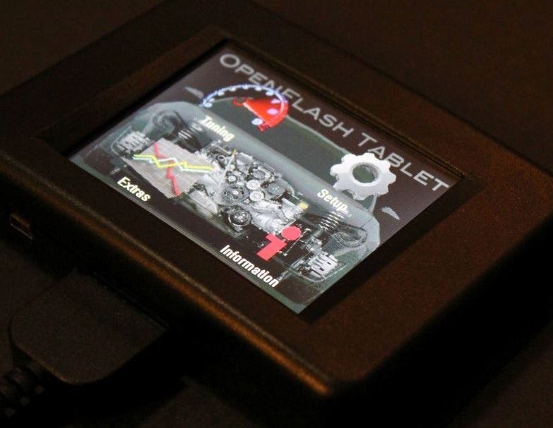 Top Budget Performance Mods For Your 86 | by DriveSlate | Medium