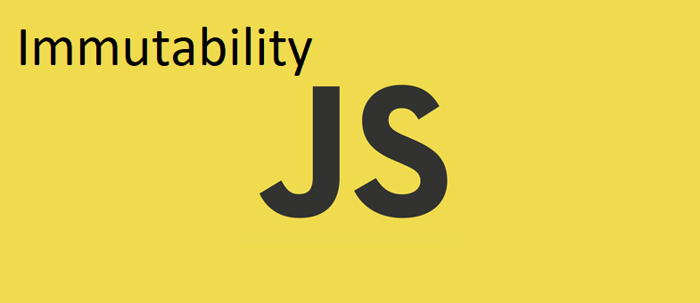 Tìm Hiểu Về Immutable.js. Giới thiệu | by linknguyen | Medium