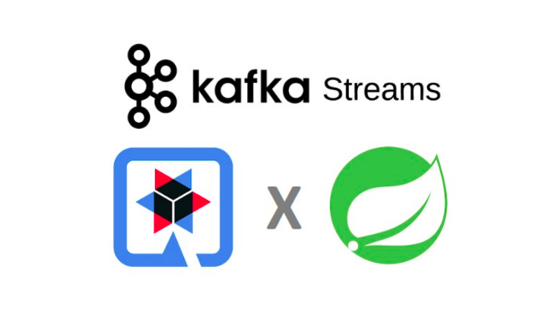 Comparing Quarkus and Spring Boot for Kafka Streams: A Resource Usage Benchmarking Toolset | by ...
