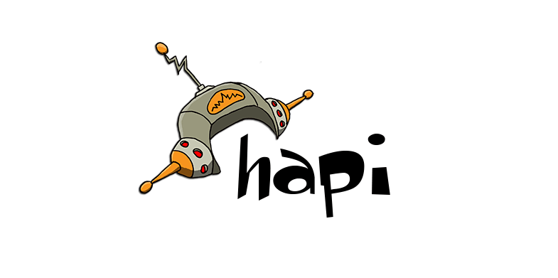 Building a RESTful CRUD api with Hapi.js | ACM VIT