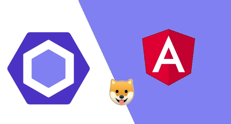 Maintaining Code Quality and Standards in Angular apps | by Pratheesh ...