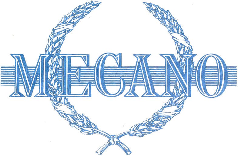 MECANO: the perfect gear. Known by some for having synth-pop and… | by ...
