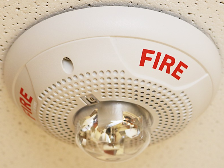 Tips To Choose the Best Quality Fire Alarm Panels | by Fire Safe | Medium