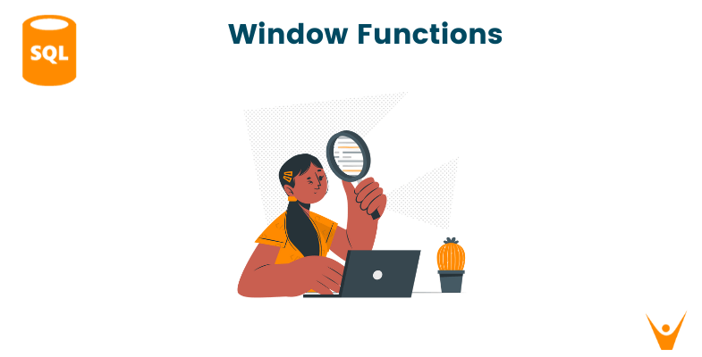 SQL Beyond the Basics: Unlocking Analytical Power with Window Functions ... SQL Beyond the Basics: Unlocking Analytical Power with Window Functions ...