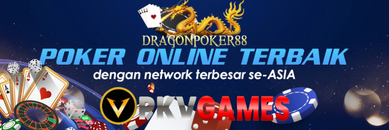 Strategi Cerdas Bermain DomiQQ di Dragonpoker88 dengan Modal 20 Ribu | by DRAGONPOKER88 | Jun ...