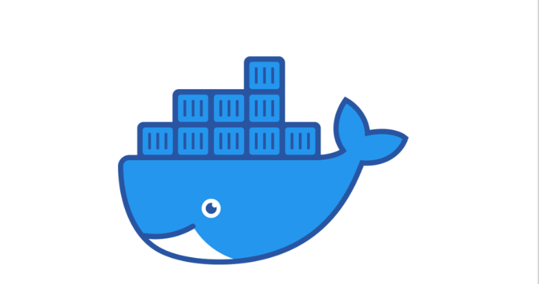 Test Payments With Docker Placing The Stripe Cli Inside Docker By Ivo Manolov Level Up Coding