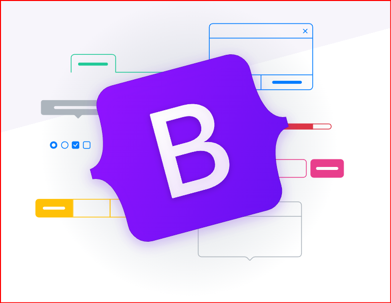 Bootstrap for beginners — Part 1. This is the first part of the two ...